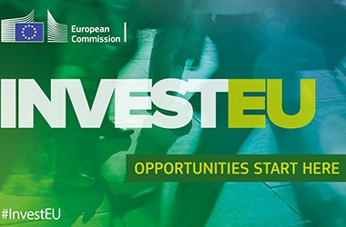 Lançamento do InvestEU em Portugal | Directório União Europeia
